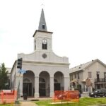 New Orleans Self Guided Audio Experience - Our Perspective on the Experience