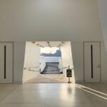 New Pearl Harbor WWII History Tour with an Expert Historian - The Sum Up