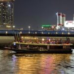 NEW Sunset Cruise! "Your cruise U Choose "-Unlimited BBQ & Drinks - The Experience in Detail: Unpacking the Highlights