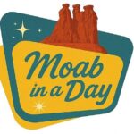 NEW! (SUP) Stand Up Paddle Board Rental MOAB UTAH - Discovering Moab’s Outdoor Water Adventure