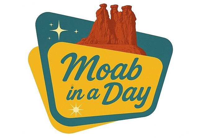 NEW! (SUP) Stand Up Paddle Board Rental MOAB UTAH - Discovering Moab’s Outdoor Water Adventure