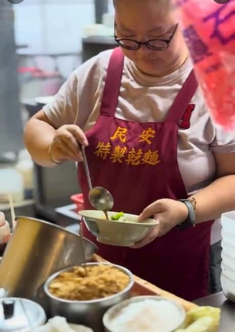 New Taipei: Food Tour- authentic Taiwanese lifestyle - The Practical Details
