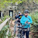 NEW Tip Based Vancouver Bike Tour: Stanley Park and Seawall - Why Youll Love This Tour