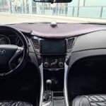 New Ulaanbaatar International Airport Transfer Service - The Reality from Reviews