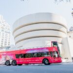 New York Attraction Pass: Top Attractions, Tours and Activities - The Sum Up