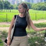 New York Bike Rentals - Who Should Consider This Tour?