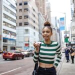 New York by Car: A Private Tour of Iconic Landmarks - Final Thoughts