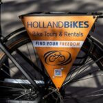 New York Central Park Premium Electric Bike Rental - What Travelers Can Expect: A Deep Dive