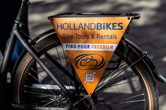 New York Central Park Premium Electric Bike Rental - What Travelers Can Expect: A Deep Dive