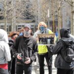 New York City: 9/11 Tour with Museum and Observatory Tickets - Who Will Love This Tour?