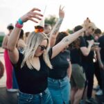 New York City Blue Booze Cruise Experience - The Experience in Detail: What Makes It Special