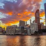 New York City Night Cruise Tour - The Breakdown of Landmarks & Scenes