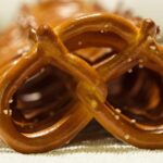 New York City Oktoberfest Cruise - The Experience: Advantages and Limitations