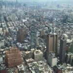 New York City Private Guided tour on Subway - Frequently Asked Questions (FAQs)