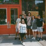 New York City: Private Walking Tour and Pizza Tasting - FAQ: Your Questions Answered