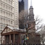 New York City Self Guided Audio Experience - What Travelers Are Saying