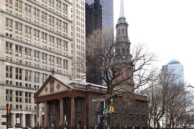 New York City Self Guided Audio Experience - What Travelers Are Saying