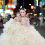 New York City Times Square Photoshoot - The Reality: What You Can Expect