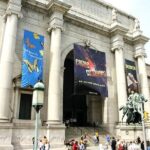 New York City West and East Side Half Day Tour - What to Expect from the Experience