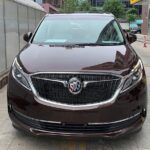 New York JFK Inter Airport Chauffeur Service JFK Airport Pick up. - Practical Tips for Booking and Enjoying Your Transfer