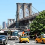 New York Love Story Quest Brooklyn Bridge Self Guided Walk - Value and Who This Tour is For