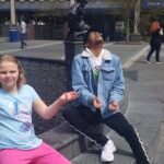 New York (Lower Manhattan) City Scavenger Hunt Excursion by Operation City Quest - Planning Your Day With the Hunt