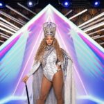 New York: Madame Tussauds Wax Museum and 24hr Hop-on Hop-off Tour - Who Will Love This Tour?