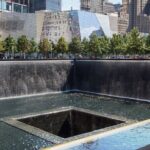 New York Main Attractions Tour with City Bus & Subway! - What We Heard from Other Travelers