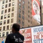 New York Soccer Experience Full tour - Analyzing the Value