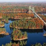 New York to Brooklyn 4 Day Shared Group Tour - What We Think About the Experience