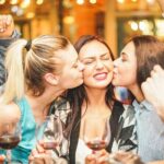 New York Wine Tasting Private Tour with Wine Expert - In The Sum Up