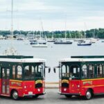 Newport Trolley Tour with Marble House - Viking Tours - What Makes This Tour Stand Out