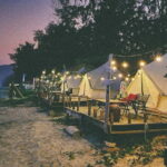 Ngoc Vung to A La Carte Ha Long  3D2N of Pure Bliss - What Makes This Tour Stand Out?