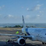 Ngurah Rai International Airport Private Arrival Transfer - In-Depth Itinerary and Coverage