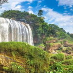 Nha Trang: 3-Day Tour with 4-Star Hotel and Meals - Transportation & Comfort