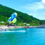 Nha Trang 3 Island VIP Tour - Who Should Consider This Tour?