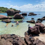 Nha Trang 3 Islands Snorkeling Full Day Tour With Lunch - What Travelers Can Expect: Real Experiences and Considerations