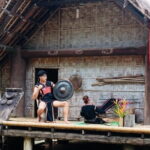 Nha Trang Adventure and Countryside Tour by Jeep - The Value and Overall Impression