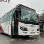 Nha Trang airport transfer - Booking and Meeting Details