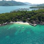 Nha Trang Bay Private Boat Tour - Authentic Experiences and Genuine Encounters