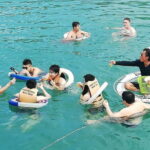 Nha Trang: Beautiful Islands Trip and Snorkeling - Authentic Experiences & Authentic Marine Encounters