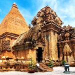 Nha Trang Best Price of Top Sight Must Visit City Tour - Breaking Down the Itinerary