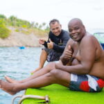 Nha Trang: Best Seller of Luxury Nha Trang Island Discovery - What You Can Expect: A Detailed Breakdown