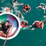 Nha Trang Boat Trip Floating Bar Party - Real-World Feedback and Authentic Insights