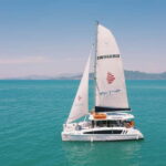 Nha Trang: Catamaran Cruise with Snorkeling and BBQ - The Practical Side: What You Need to Know