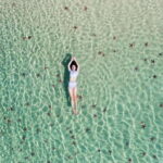 Nha Trang City 3 Island Tour With Mud Bath Snorkeling - Deep Dive into Each Location