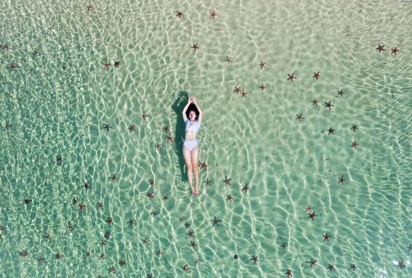 Nha Trang City 3 Island Tour With Mud Bath Snorkeling - Deep Dive into Each Location