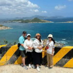 Nha Trang City Sightseeing Group Tour With Funny Guide - What Travelers Say