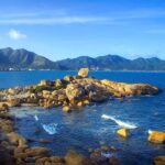 Nha Trang City Tour - Po Nagar Cham Towers