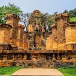 Nha Trang City Tour - Who Is This Tour Best For?